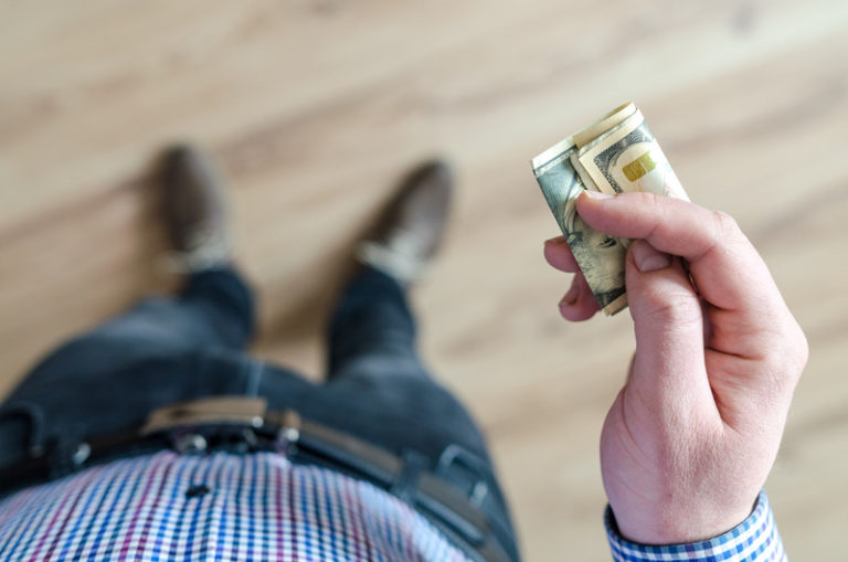 Why Do Pastors Always Talk About Money Money Wise Pastor why-do-pastors-always-talk-about-money-money-wise-pastor