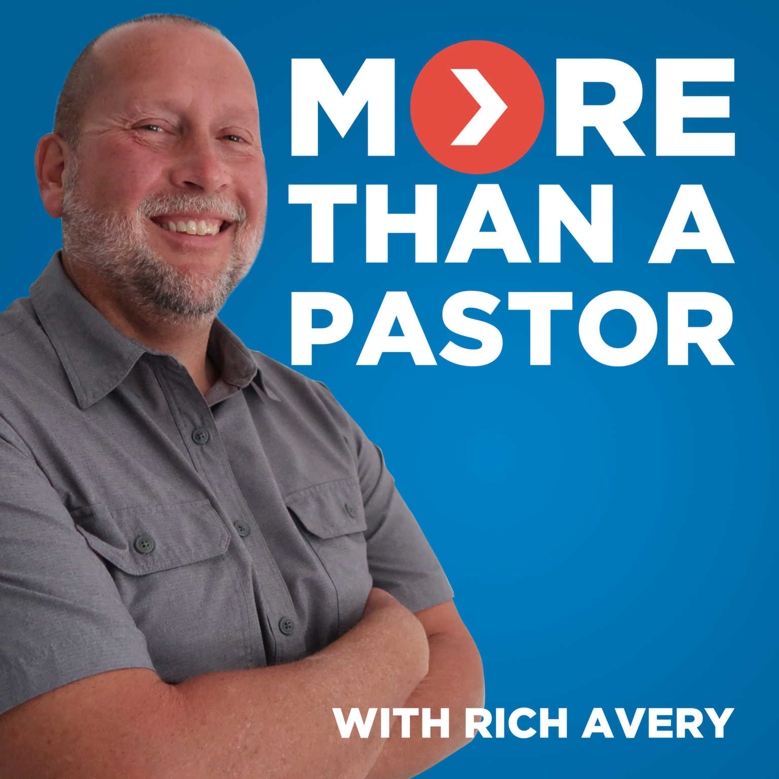 The Bible and Money | Money Wise Pastor